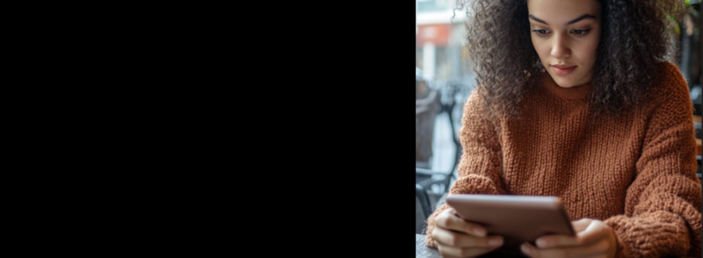 ProQuest - Part of Clarivate